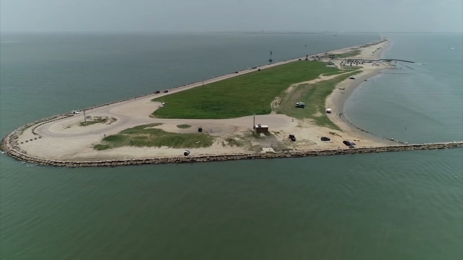 Unforgettable Adventures: 13 Top Things to Do in Texas City